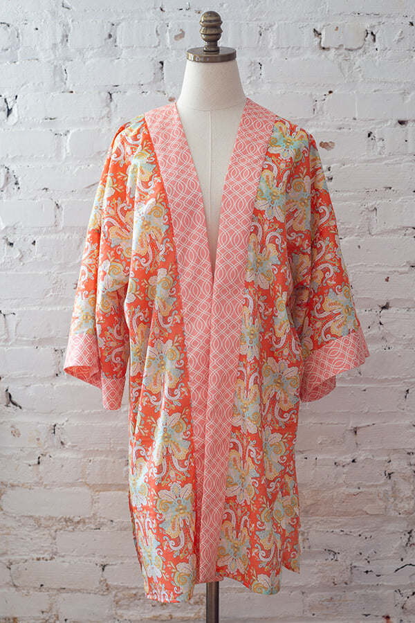 Anna Kimono – Bari J. Designs
